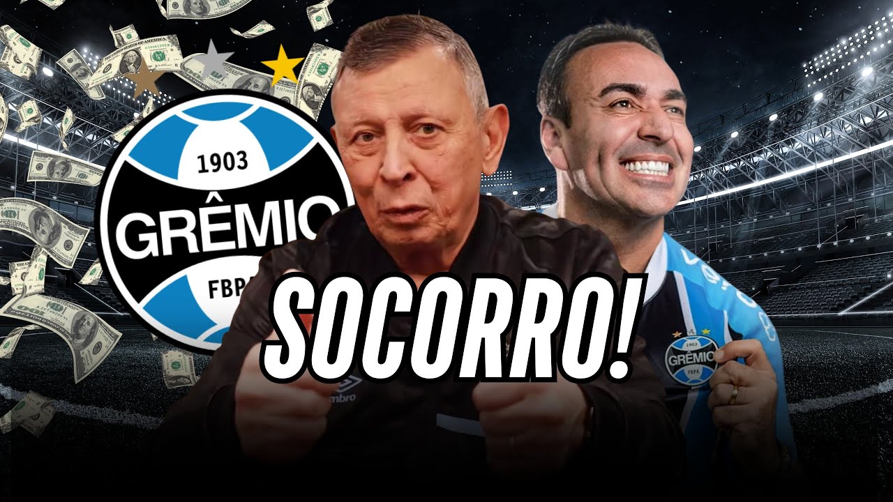 Atraso de salário é mais complexo! Celso Rigo vai ajudar. Homenagem a Marcelo Marques - YouTube