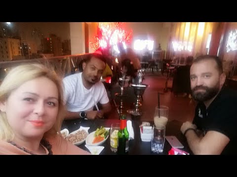 Sabah el hayır Birde Araplardan dinleyin 😂🤣