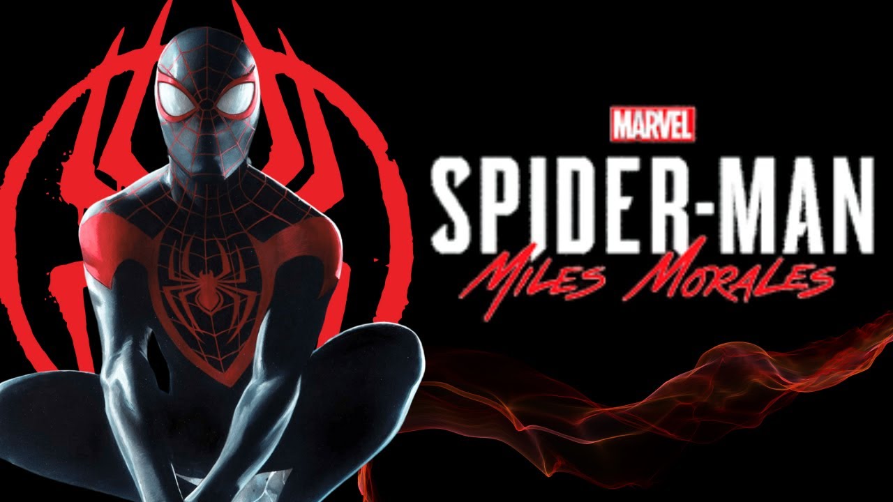 Spiderman Miles Morales Playthrough Pt 8 More Missions With Ozzy # ...