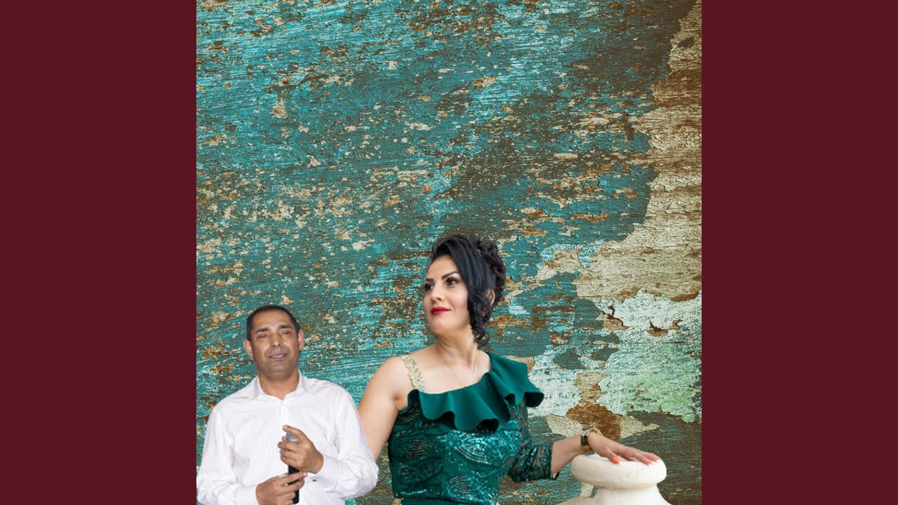 SUNT SMECHER CU FIRMA MARE - YouTube