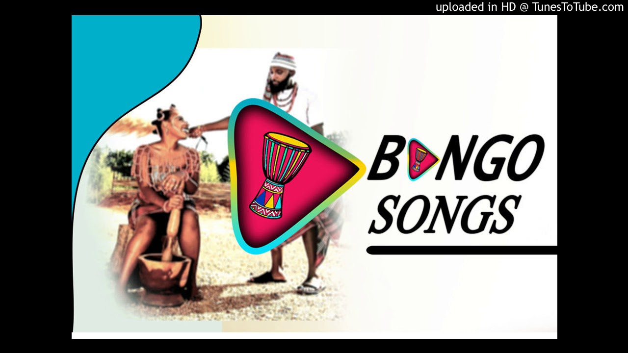 Atinga Woma - Uba Di Na Mba (Part 3) (Bongo Songs) - YouTube
