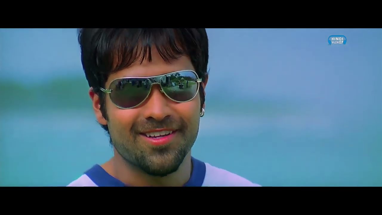 Jawani Deewani | Jawani Deewani Movie Song | 2006 - YouTube