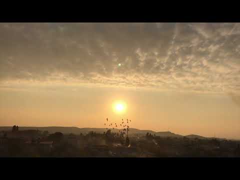 Akdeniz'in İncisi Erzin