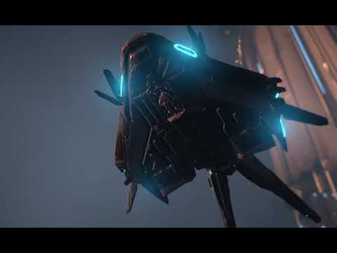 Warframe - Terminal da Terra e Missões Dex - Ep 4 ( Dunstere ) - YouTube