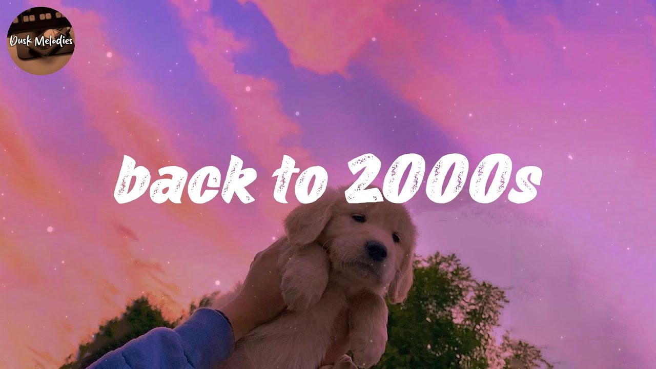 2012 nostalgia mix ~throwback playlist ~ 2012 summer vibes - YouTube
