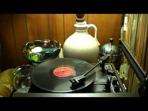 I Need You So Bad - B.B. King