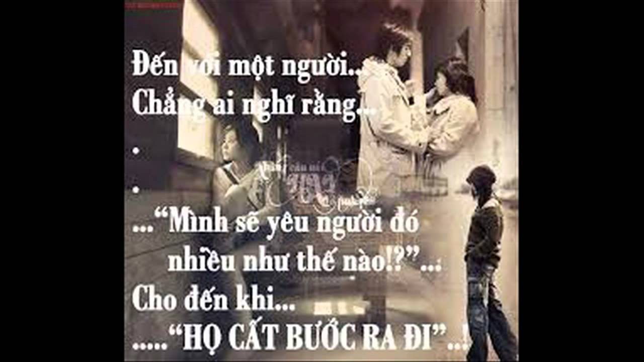 vk heo khin - YouTube