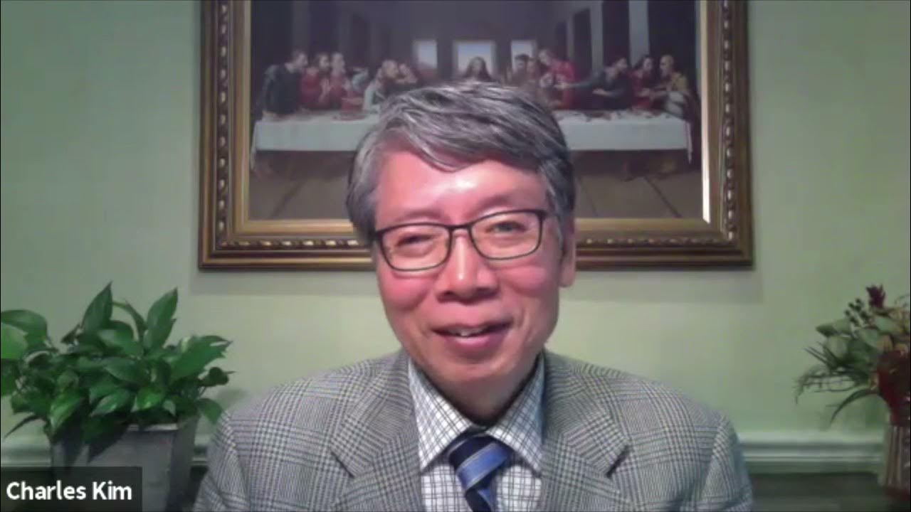 1 John 4 7 10 This Is Love YouTube 1-john-4-7-10-this-is-love-youtube