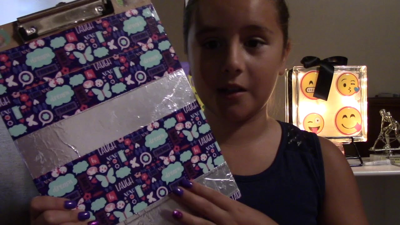 my-school-supplies-for-4th-grade-youtube
