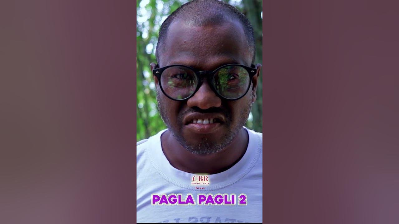 PAGLA PAGLI 2 - YouTube