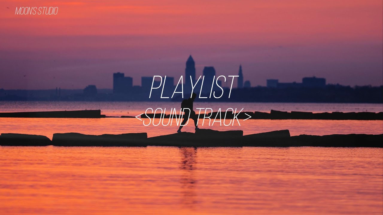 [Playlist: Sound Track] Lost Frequencies Mix ㅣ Deep House, Tropical ...