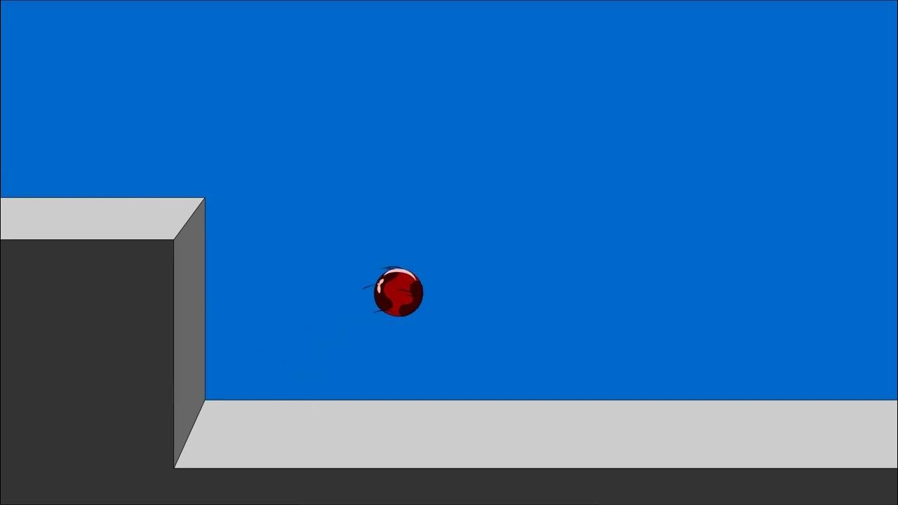 Bouncing Ball Animation Animate CC Adobe Animate YouTube bouncing-ball-animation-animate-cc-adobe-animate-youtube