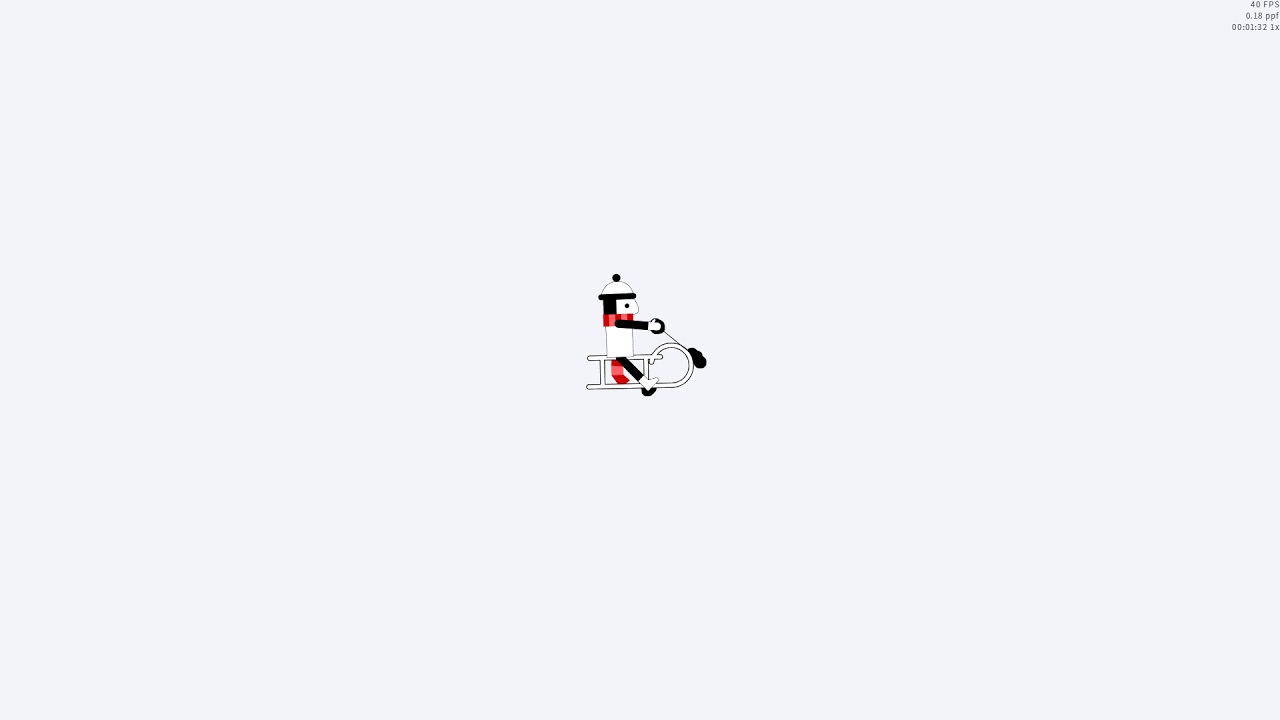 the shortest line rider track ever - YouTube