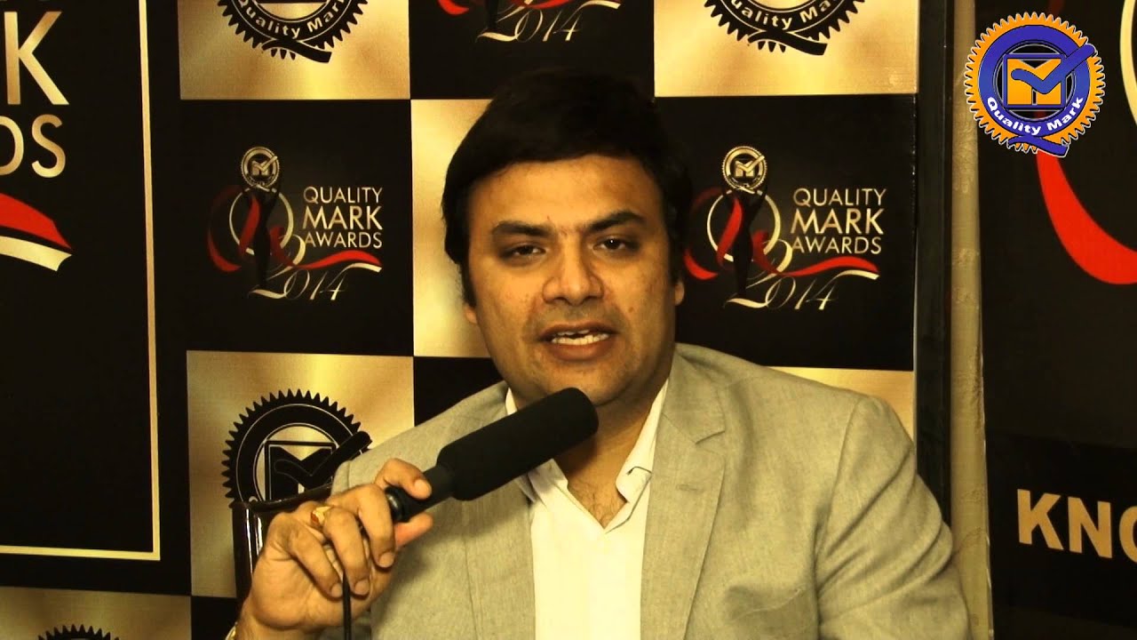 Dhiraj Rathi - YouTube