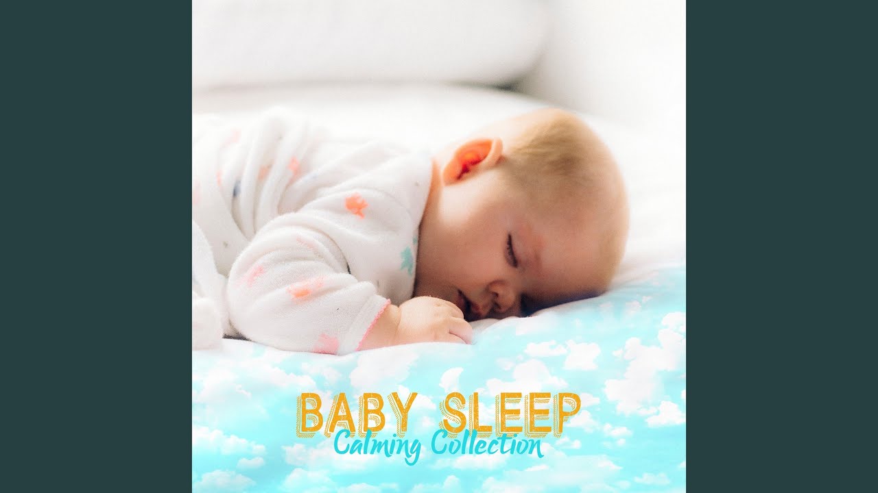 Relax & Calm Your Baby - YouTube