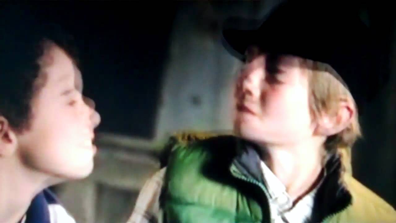 LEGO RACERS Power Racers Commercial - YouTube