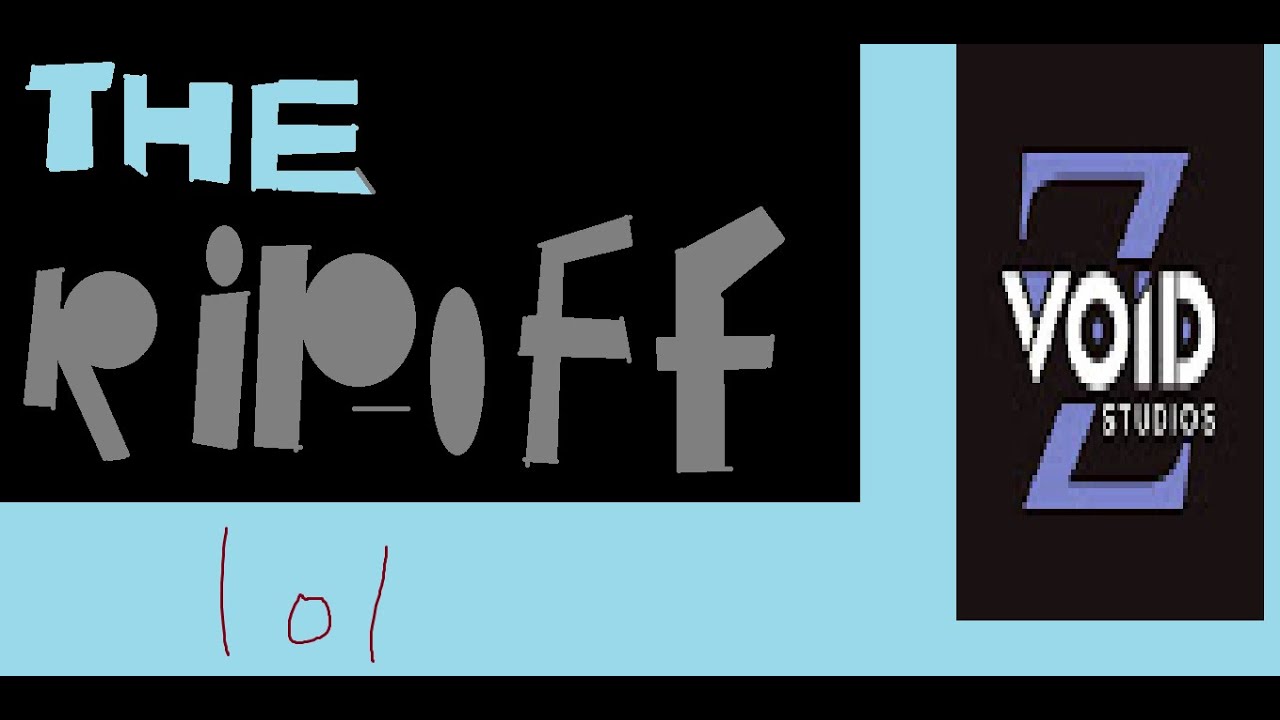 Dhar Mann Copycat Has Superpowers / ZVOID Studios - YouTube