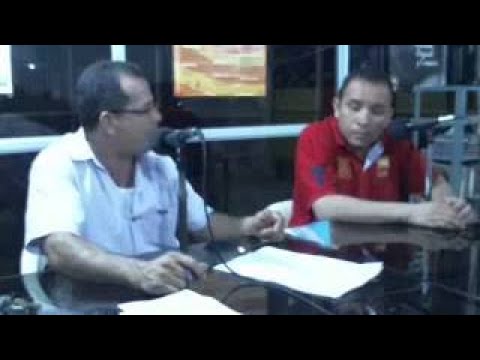 Programa radial: Gnosis S.O.S. Gastritis o dispensia El significado de ...