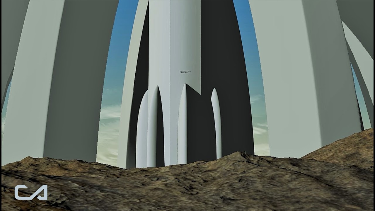 Ken Omollo Live Stream - YouTube