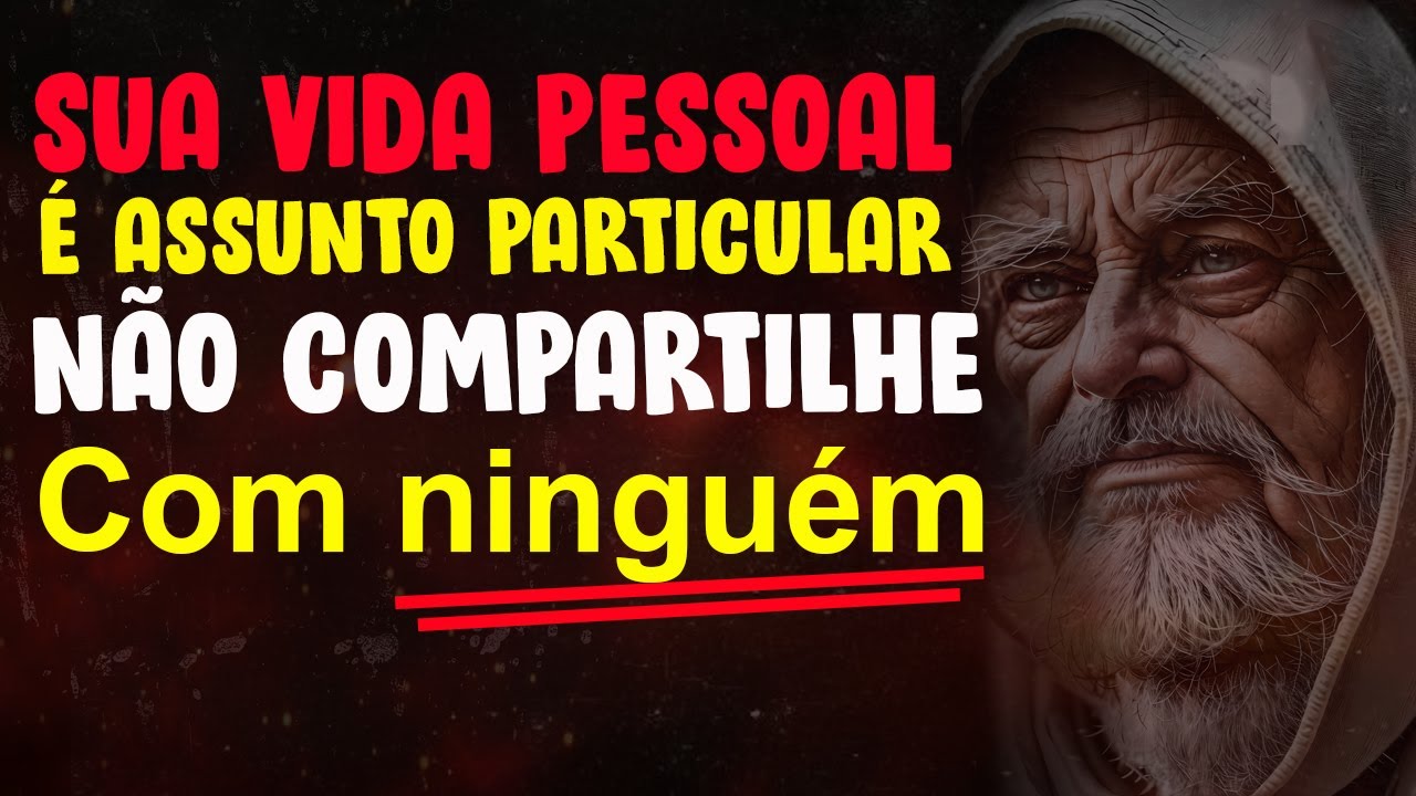 Levei quase Cinco Décadas para Compreender as Verdadeiras Regras da ...
