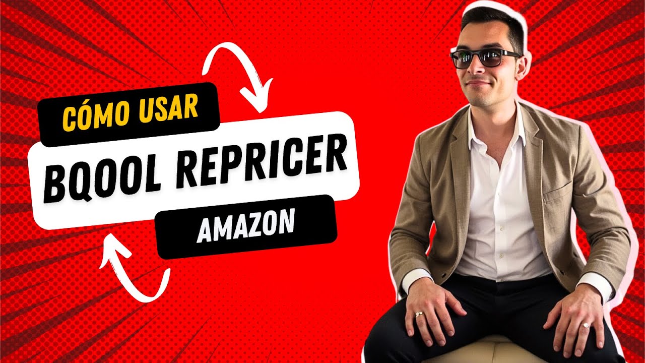 BQOOL, el repricer más sencillo para Amazon - Qué es, funcionalidades ...