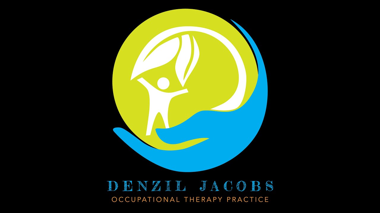 Denzil Jacobs OT Practice Vlog 2 v5 prproj - YouTube