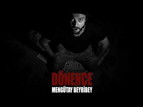 MENGÜTAY BEYRİBEY / DÖNENCE