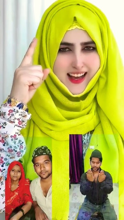 Naat Mubarak - YouTube