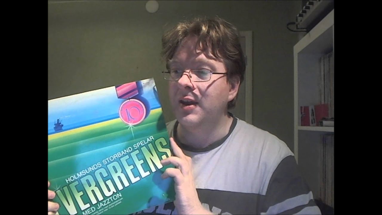 answer to: Jesse's First Thread ! - YouTube