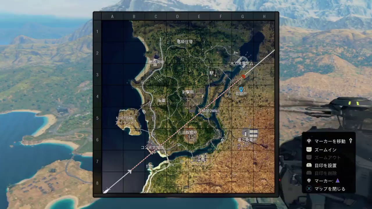 [LIVE]cod - YouTube
