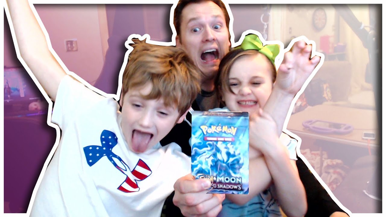 THE BEST WATER TYPE POKEMON CARD DECK - Sun & Moon Burning Shadows ...