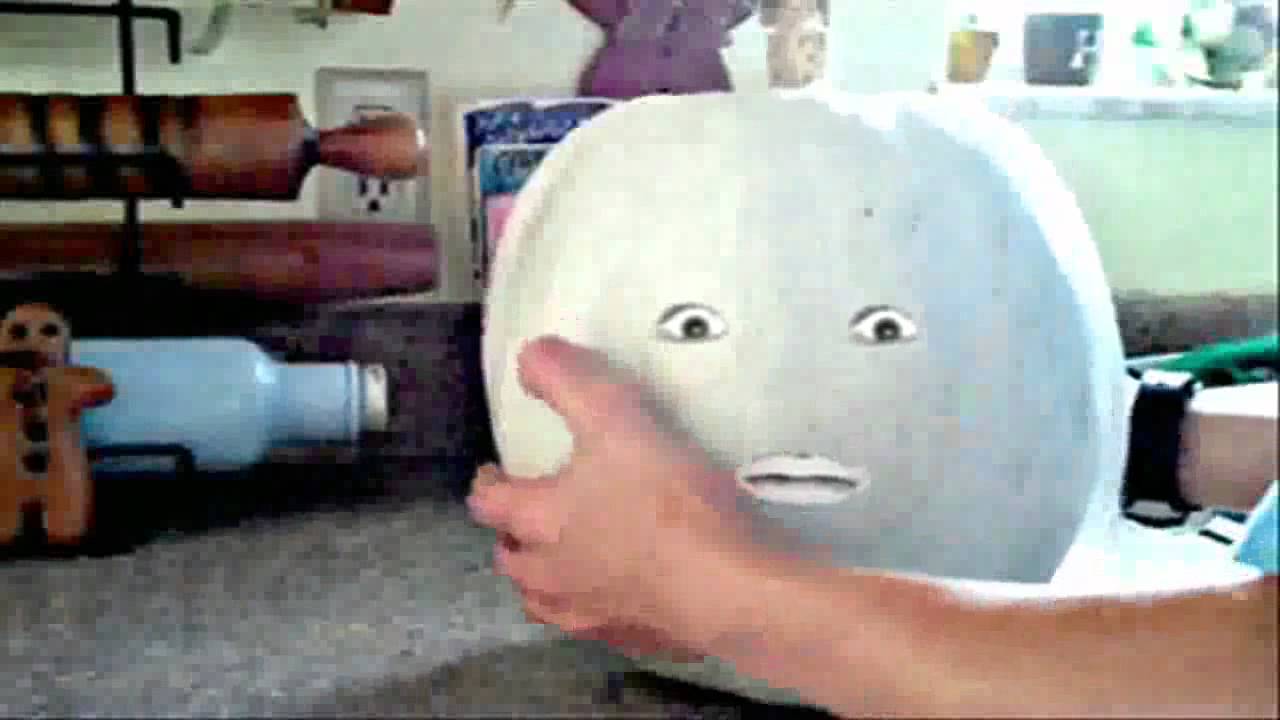 emo apple prt 2 - YouTube