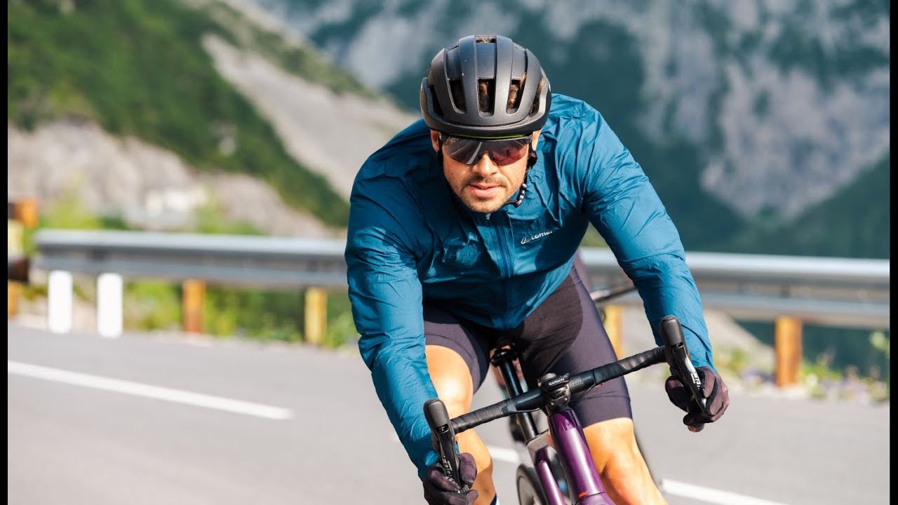 evil eye - true sport eyewear 2022 - YouTube
