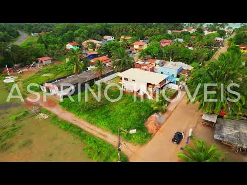 Teaser terreno comercial Sargi
