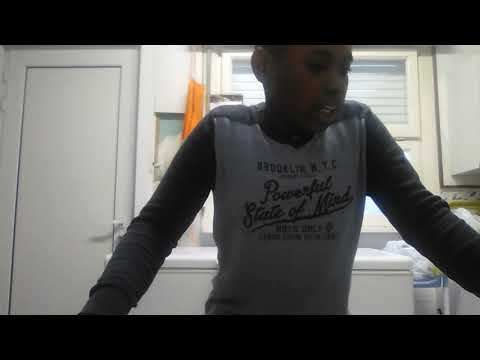 3 creapi Insta verhalen 👹🙊😵