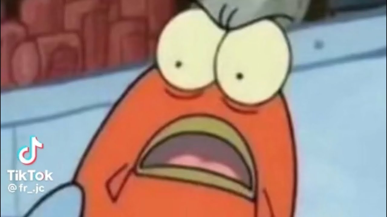 Jubilee - 6 Natural Breasts vs 1 Fake (FUNNY REACTION) - YouTube