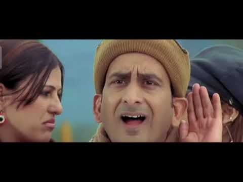 KRish(Hindi movie HD) short Video part(1) Hrithik Roshan