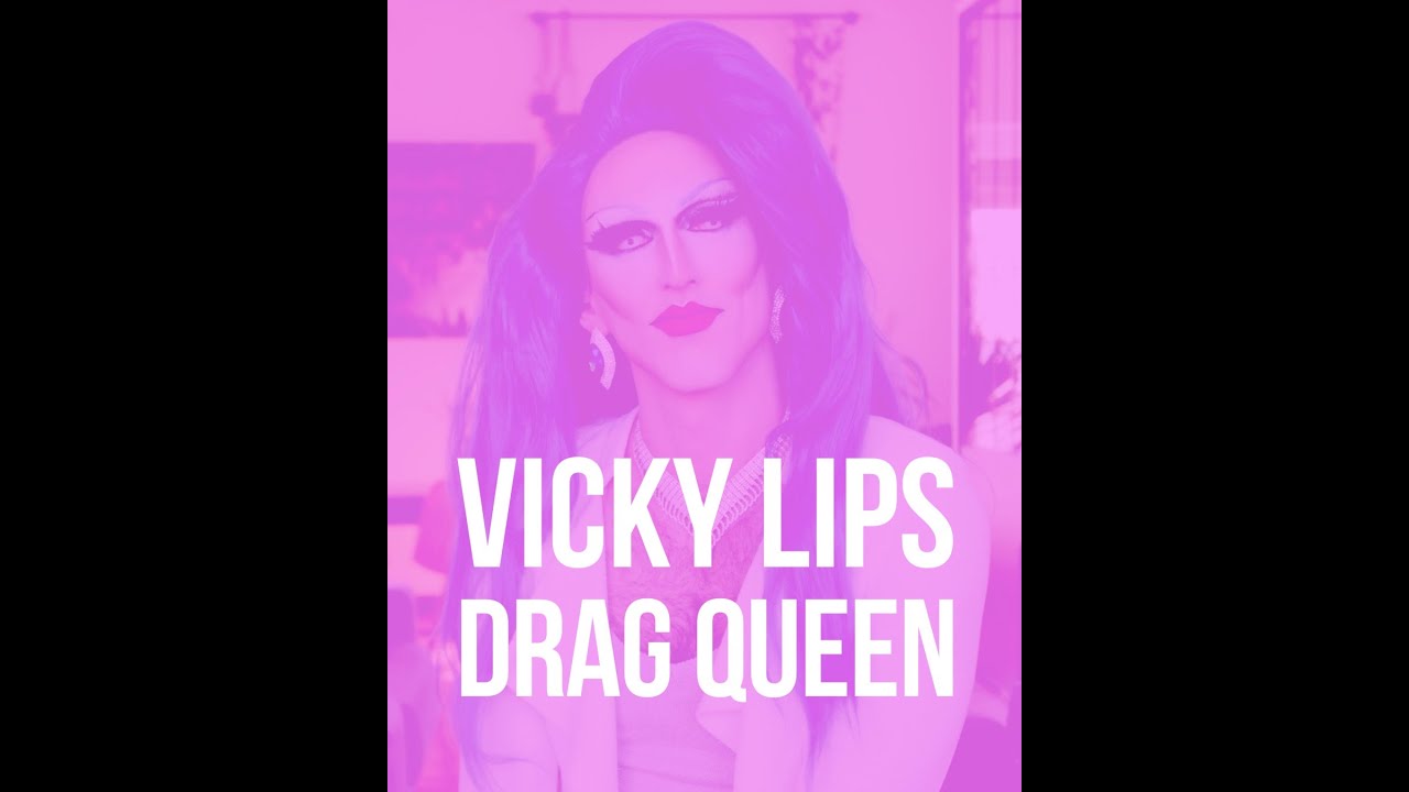 Bordeaux de B à X // Vicky Lips - YouTube