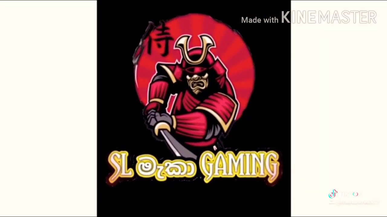 D.M.C Chira vs GOT R.I.P custom mach || FF speed walling new tricks ...