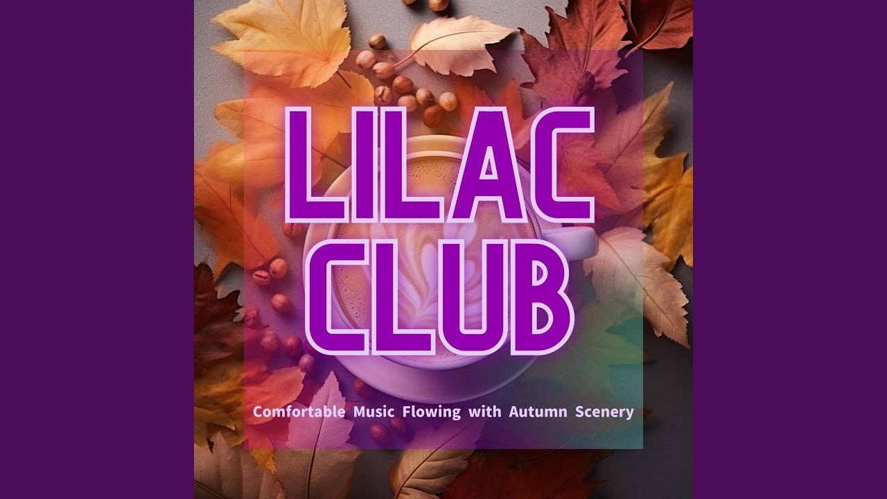 Luscious Lullabies (Key C Ver.) - YouTube