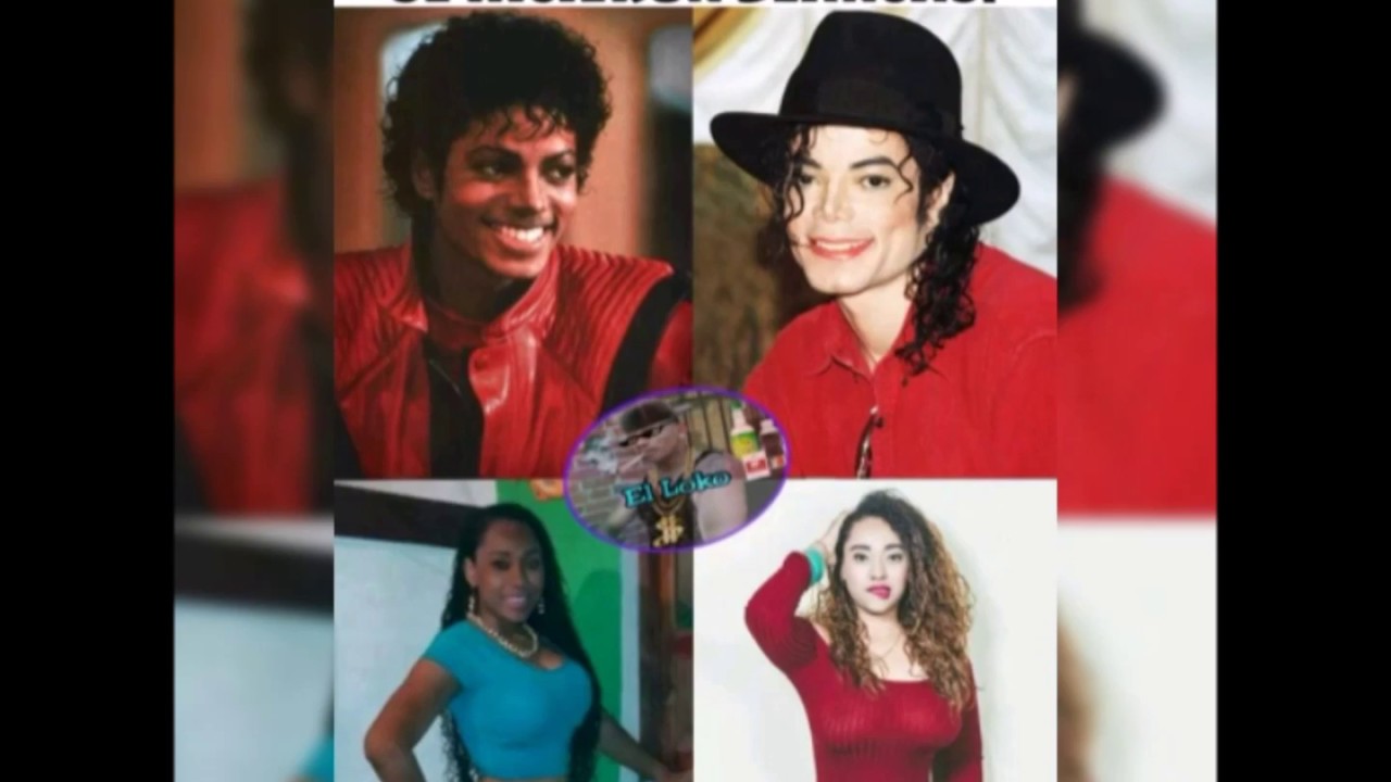 MEMES NICAS 0.3 - YouTube