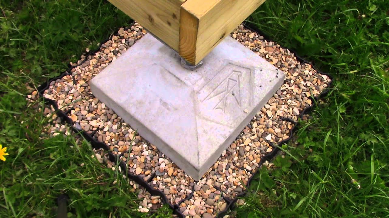 Swift Foundation Raft Video Oct 15 - YouTube