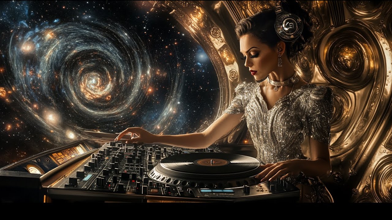 Tech HOUSE January Mix 2025 - Travis Scott, Coldplay, Artbat, Elton ...