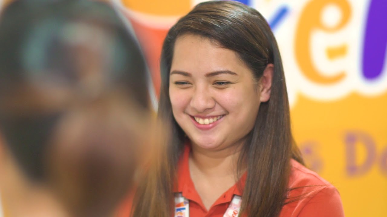 KERRIMO FRANCHISE VIDEO FULL HD - YouTube