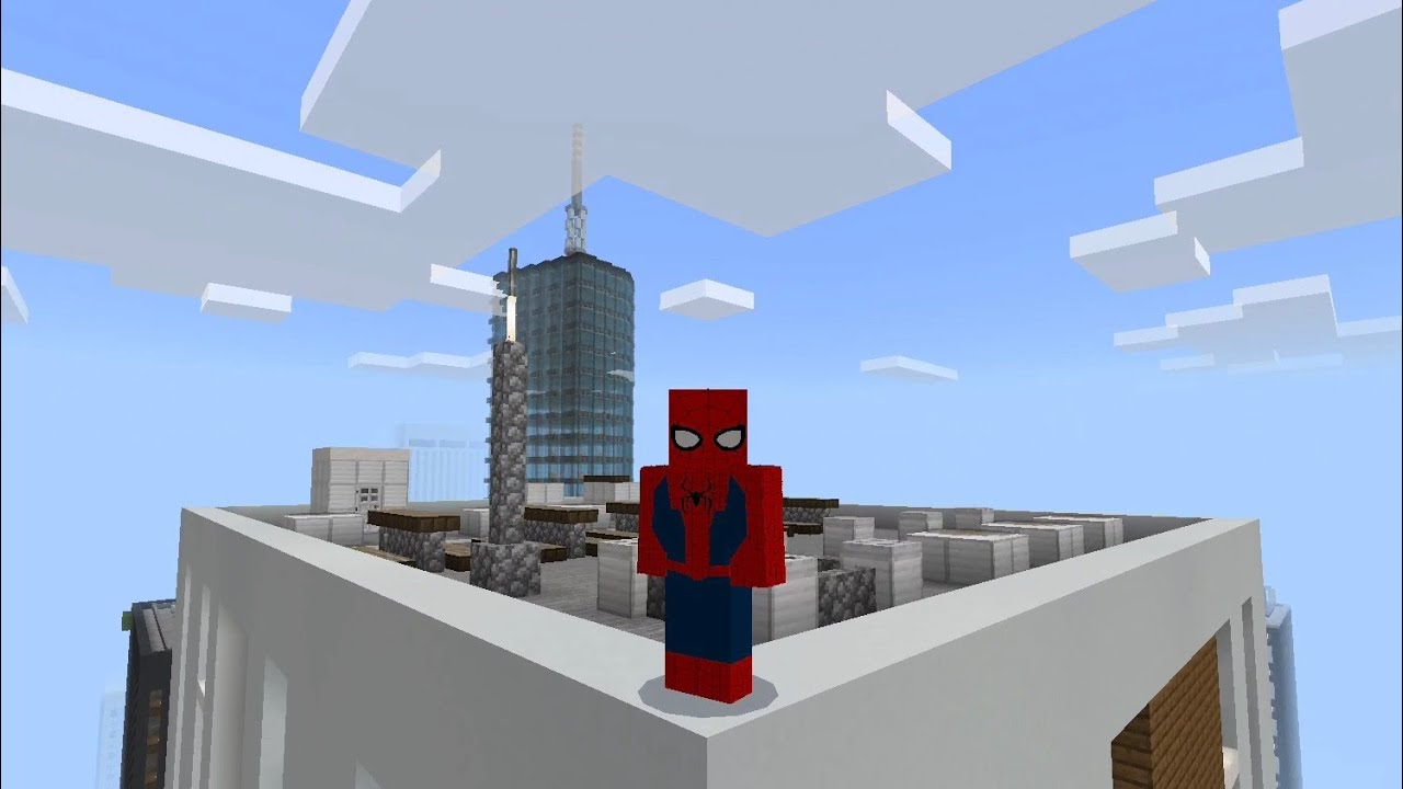 Marvel Legends Mod Spoiler #2 Spider Man & Spidey Sense 1.0 - YouTube