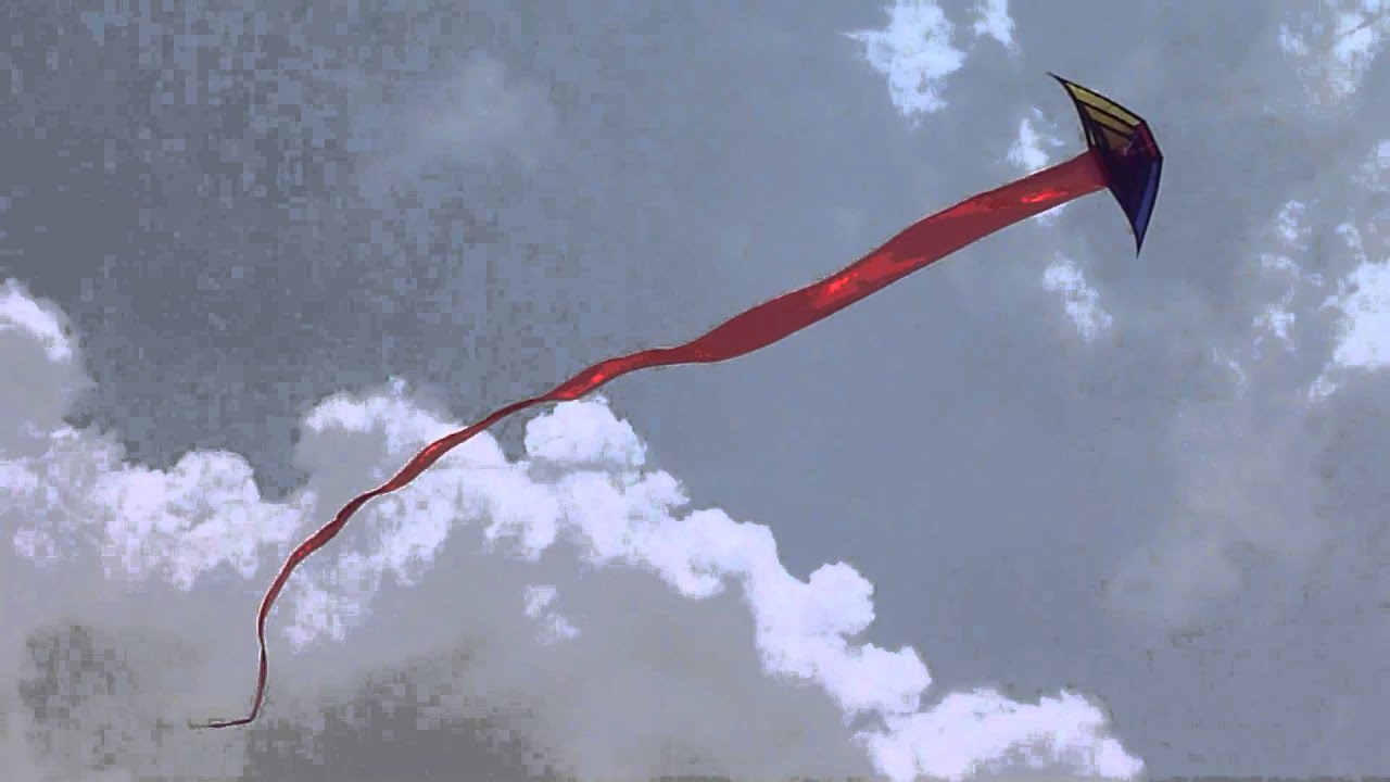 Beautiful Streamer, Wake Unto Me! - YouTube