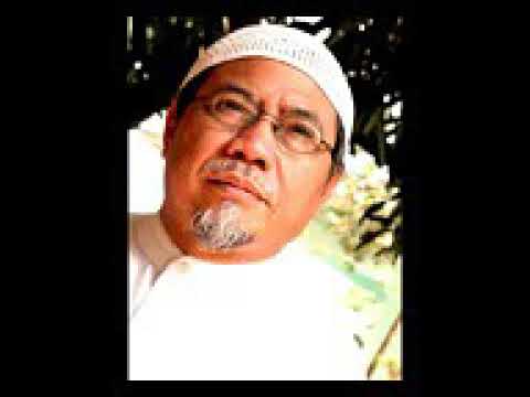 Pesan Khusus untuk Kader Dakwah-Rahmat Abdullah - YouTube