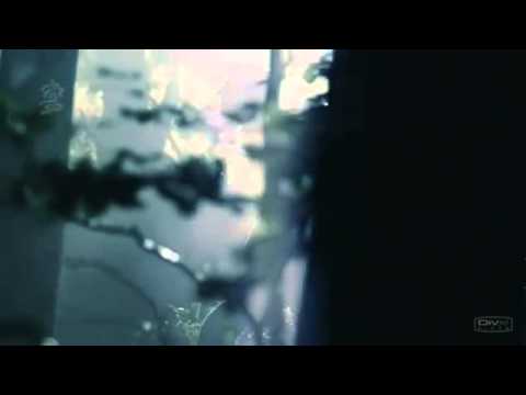 Sami Yusuf 2010 - Salaam
