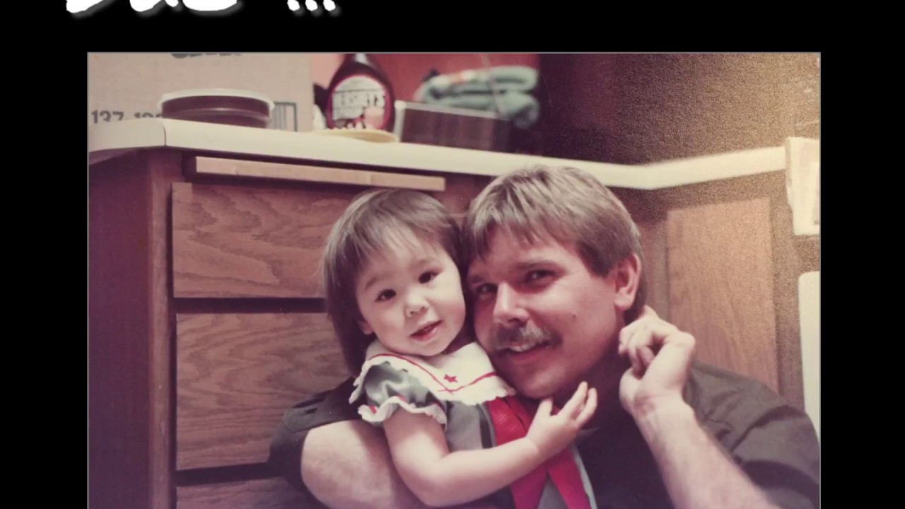 Goodbye Tim Allen! - YouTube