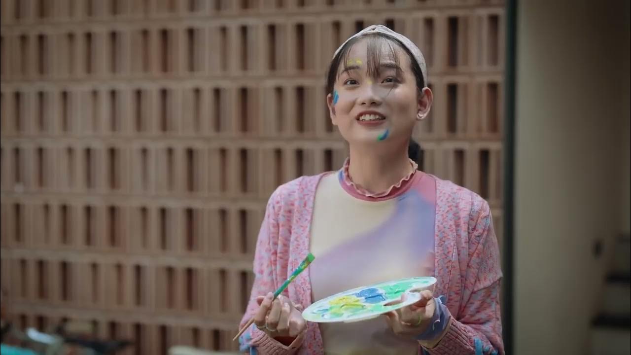 Fafa dan Zio: Eps.1 - YouTube